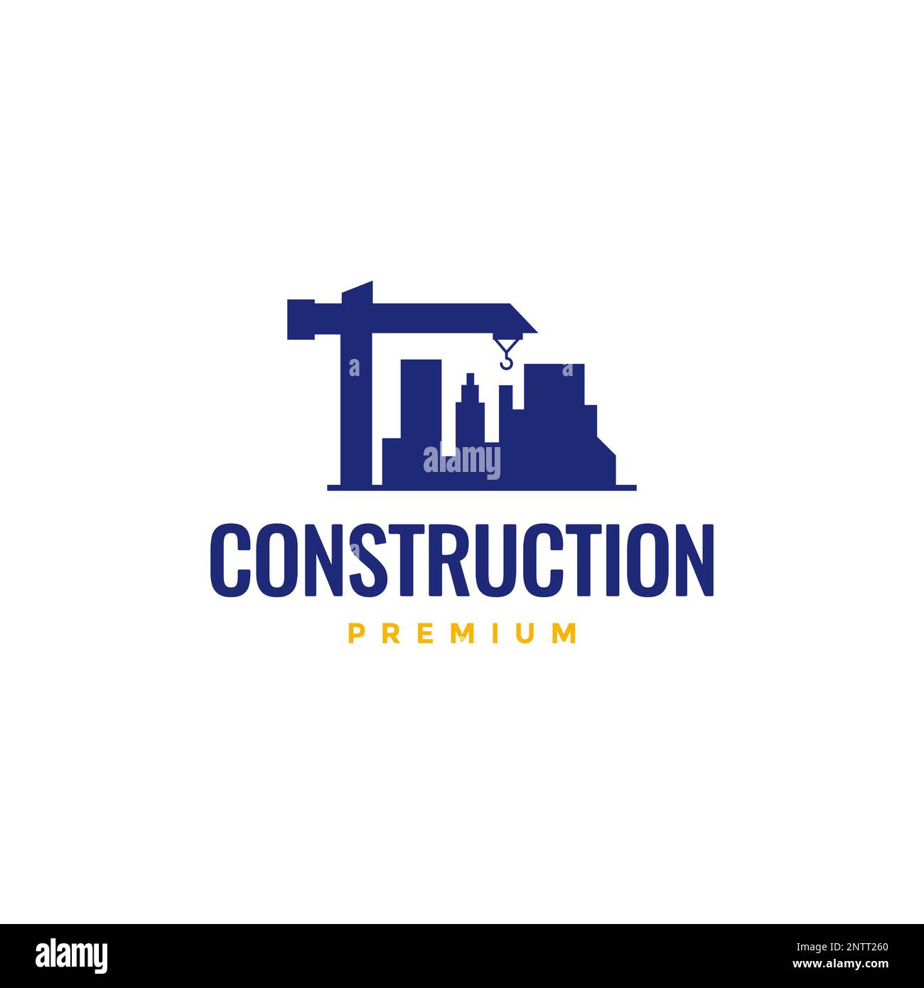 weight equipment crane building construction skyscraper architecture ...