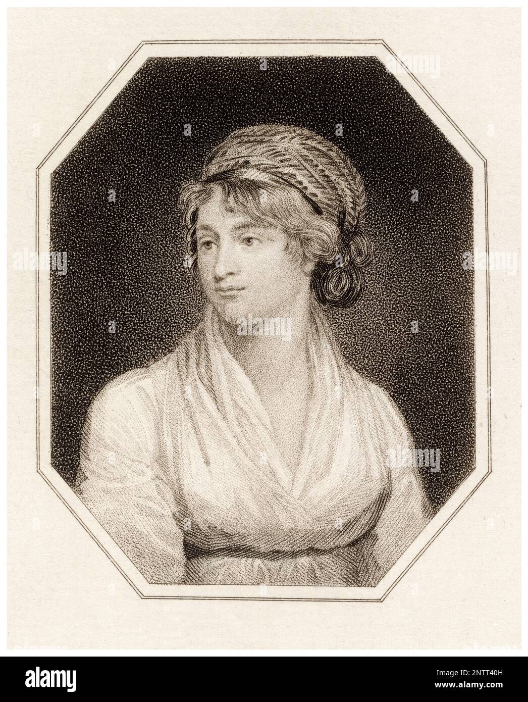 Suffrage 19th century britain Cut Out Stock Images & Pictures - Alamy