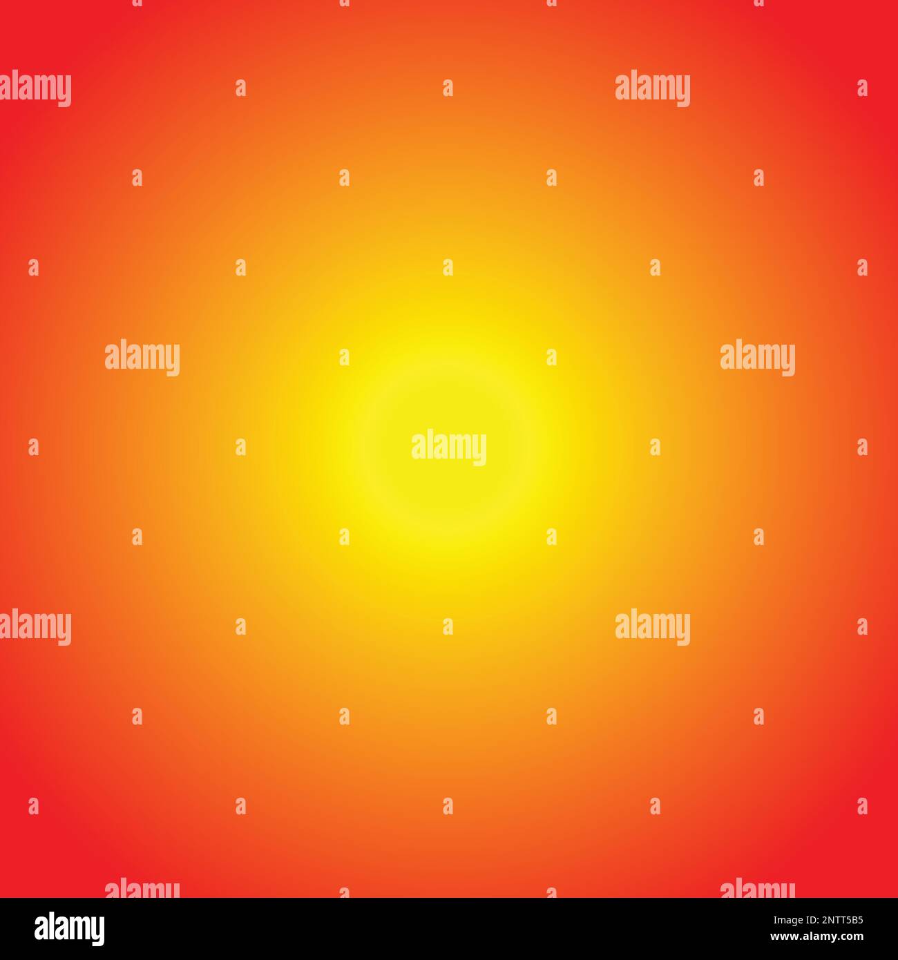Social Media Gradient Background Template Stock Vector Image & Art - Alamy