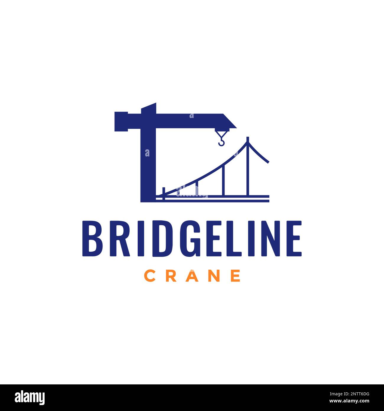 weight equipment crane building construction bridge architecture ...