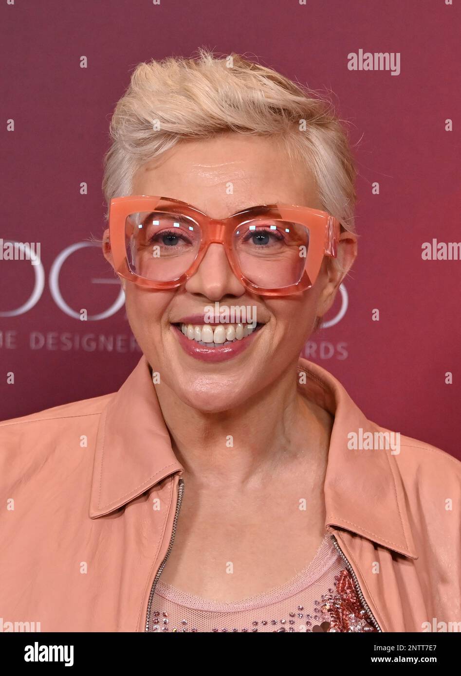 Catherine mann hi-res stock photography and images - Alamy
