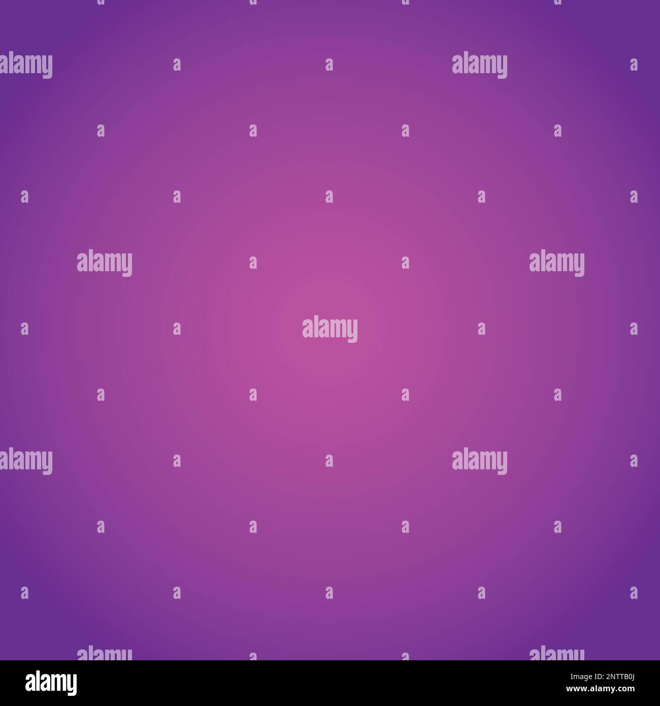 Social Media Gradient Background Template Stock Vector Image & Art - Alamy