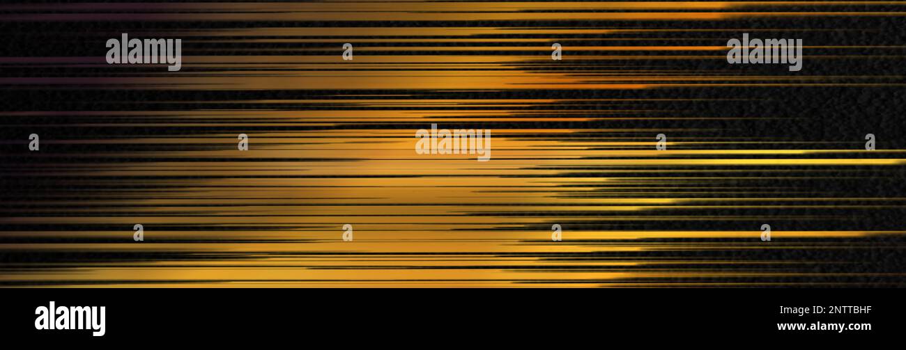 Abstract colorful background. Backdrop with straight multicolored lines ...