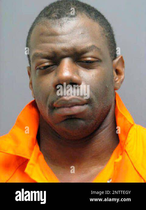 FILE - This February 2016 file photo provided by the Prince William ...