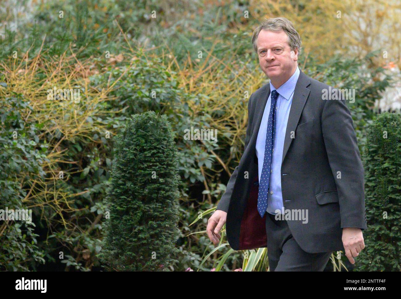 Scottish cabinet 2023 hi-res stock photography and images - Alamy