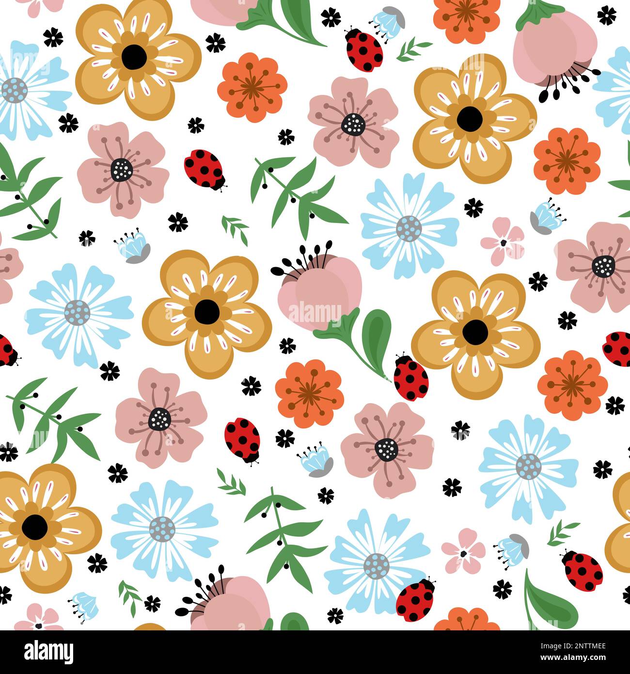 Wallpapers Cut Out Stock Images & Pictures - Alamy