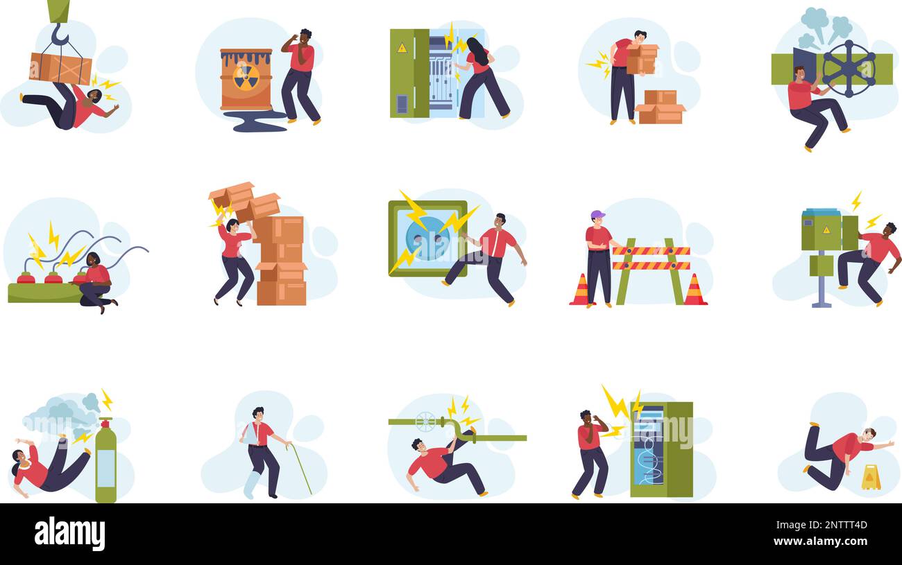 Work Safety Clip Art at Jeanne Phillips blog Work Safety Clip Art at Jeanne Phillips blog