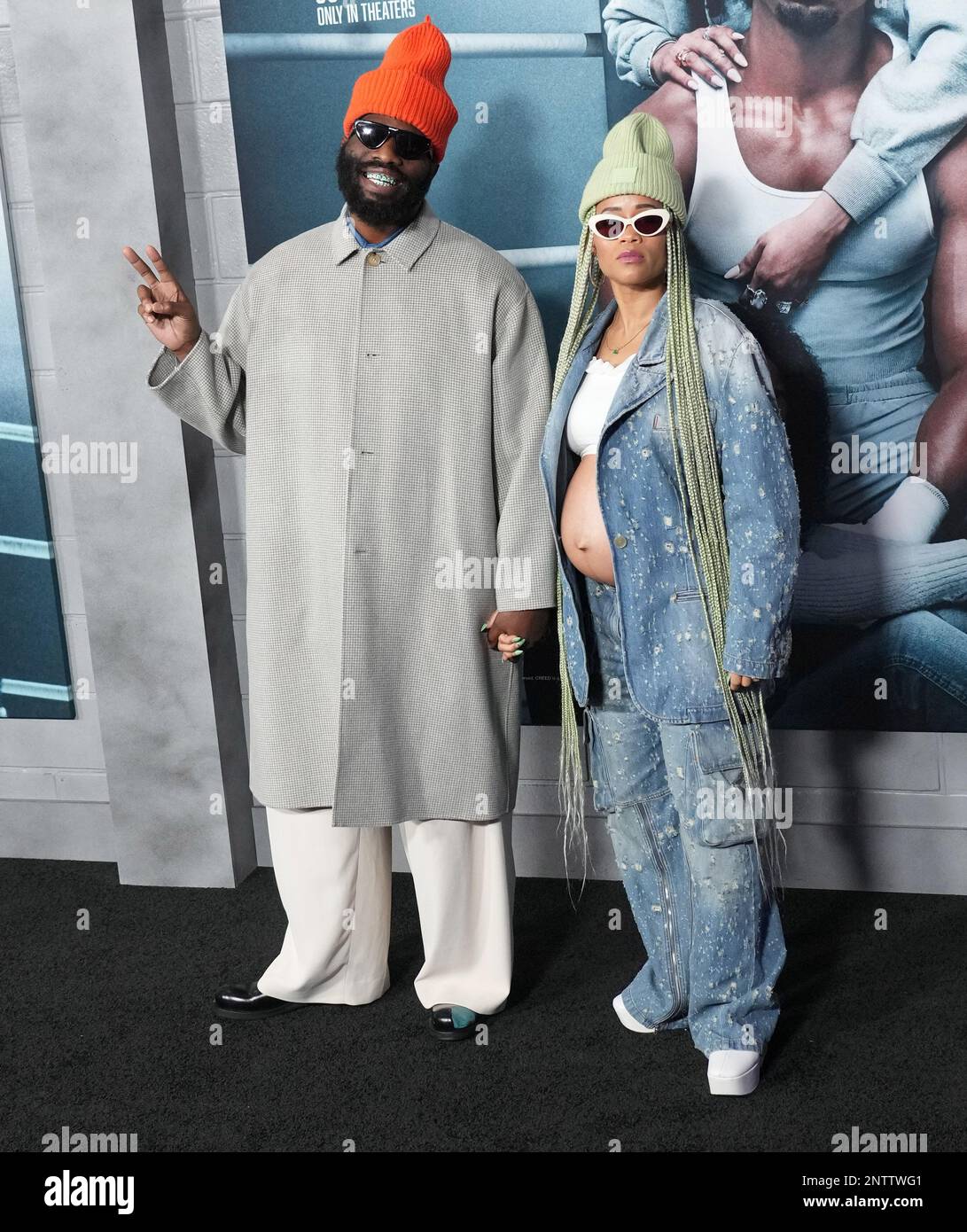 Fat nwigwe hi-res stock photography and images - Alamy