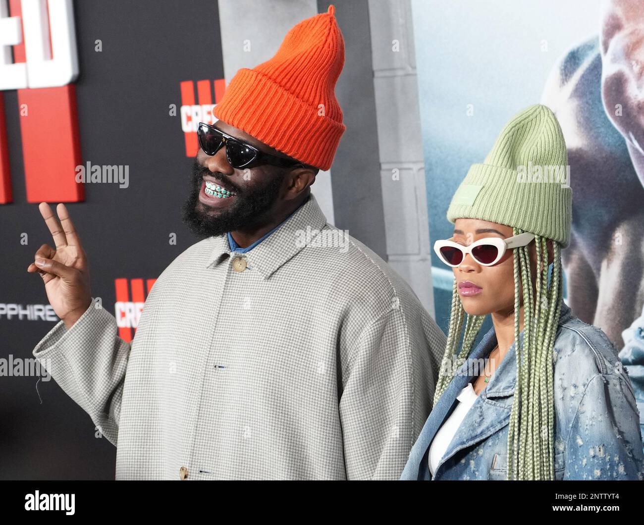 Fat nwigwe hi-res stock photography and images - Alamy