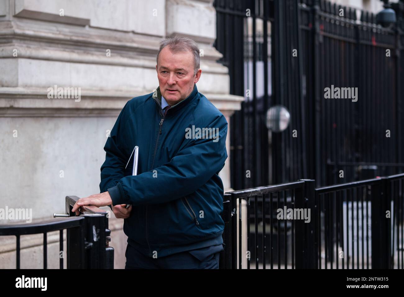 2023 simon hart hi-res stock photography and images - Alamy