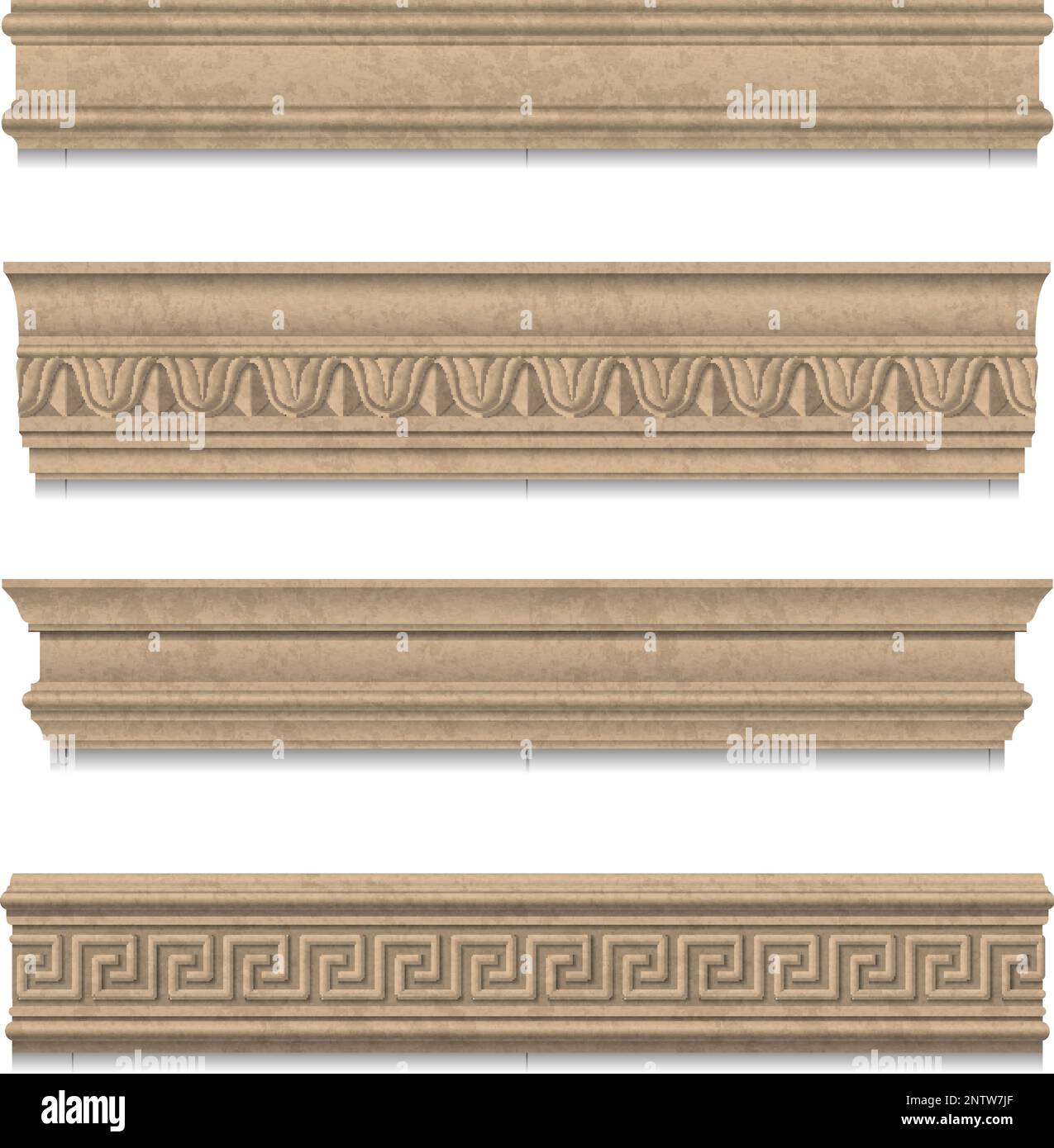 Cornice Designs Pictures