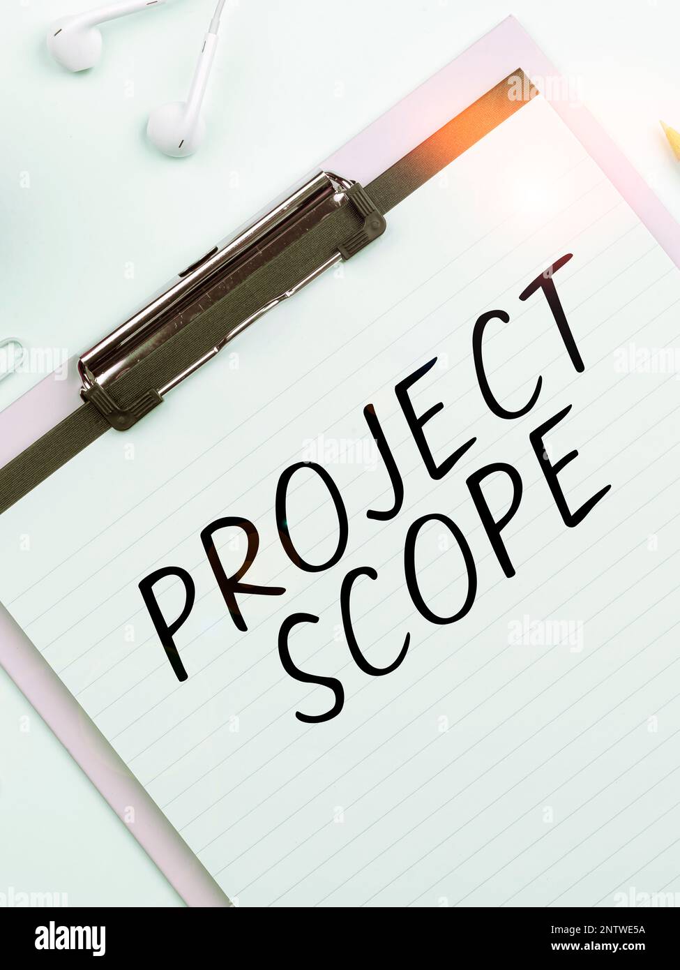 Conceptual caption Project Scope. Internet Concept evaluation of work ... Conceptual caption Project Scope. Internet Concept evaluation of work ...