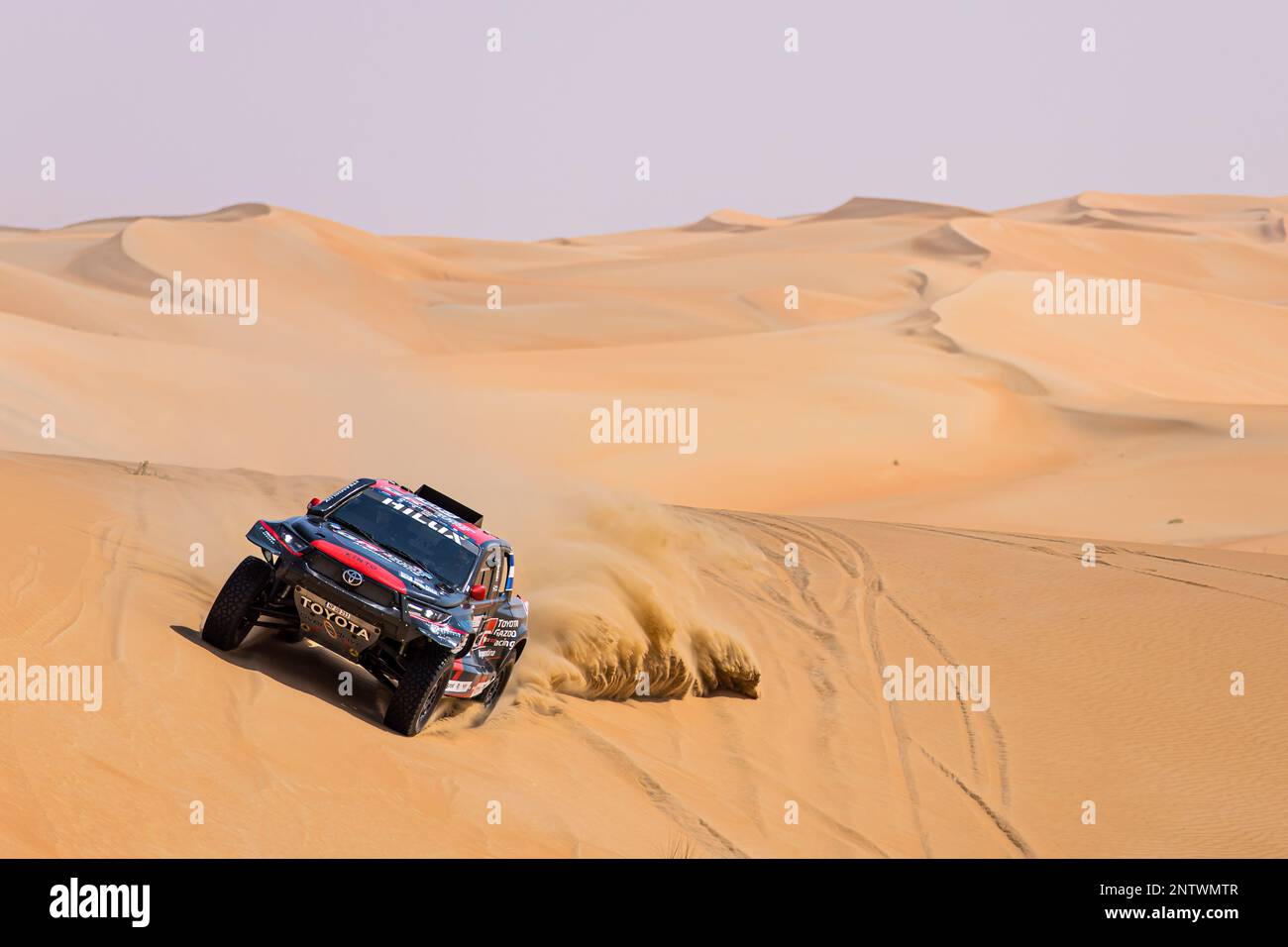 Season 2023 204 hi-res stock photography and images - Alamy