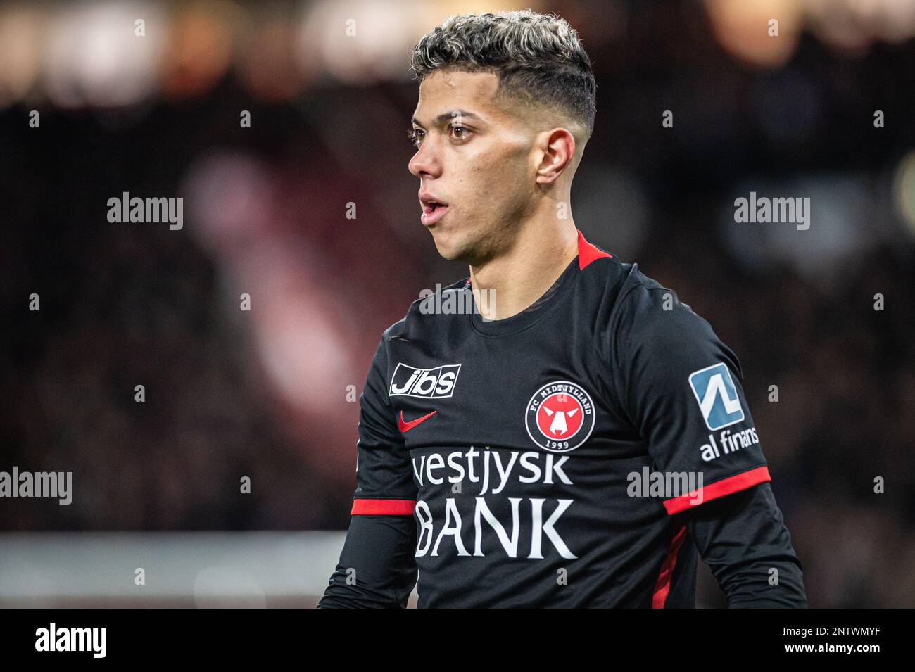 Emam ashour hi-res stock photography and images - Alamy