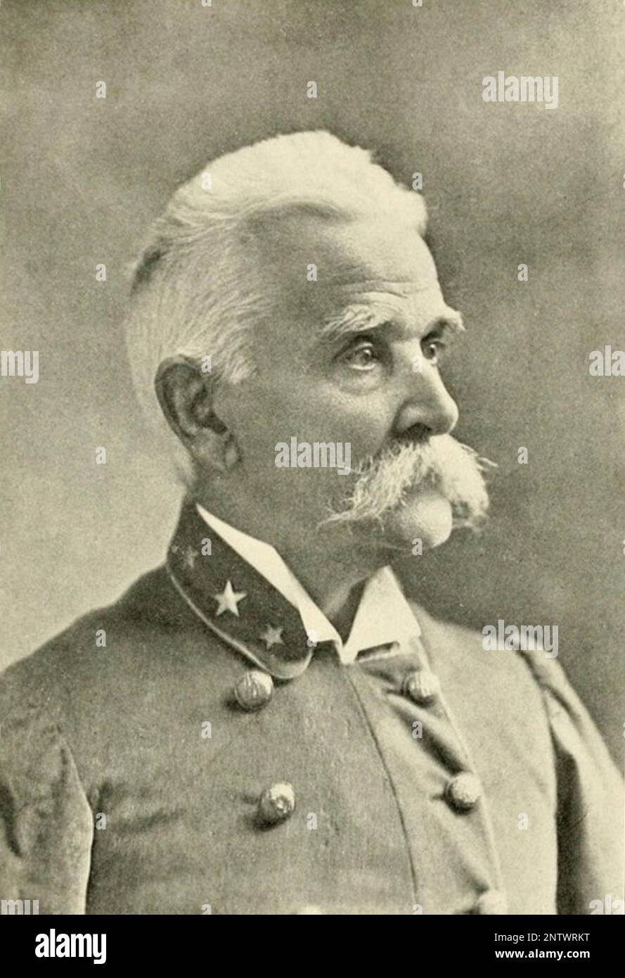 Thomas Taylor Munford Stock Photo - Alamy