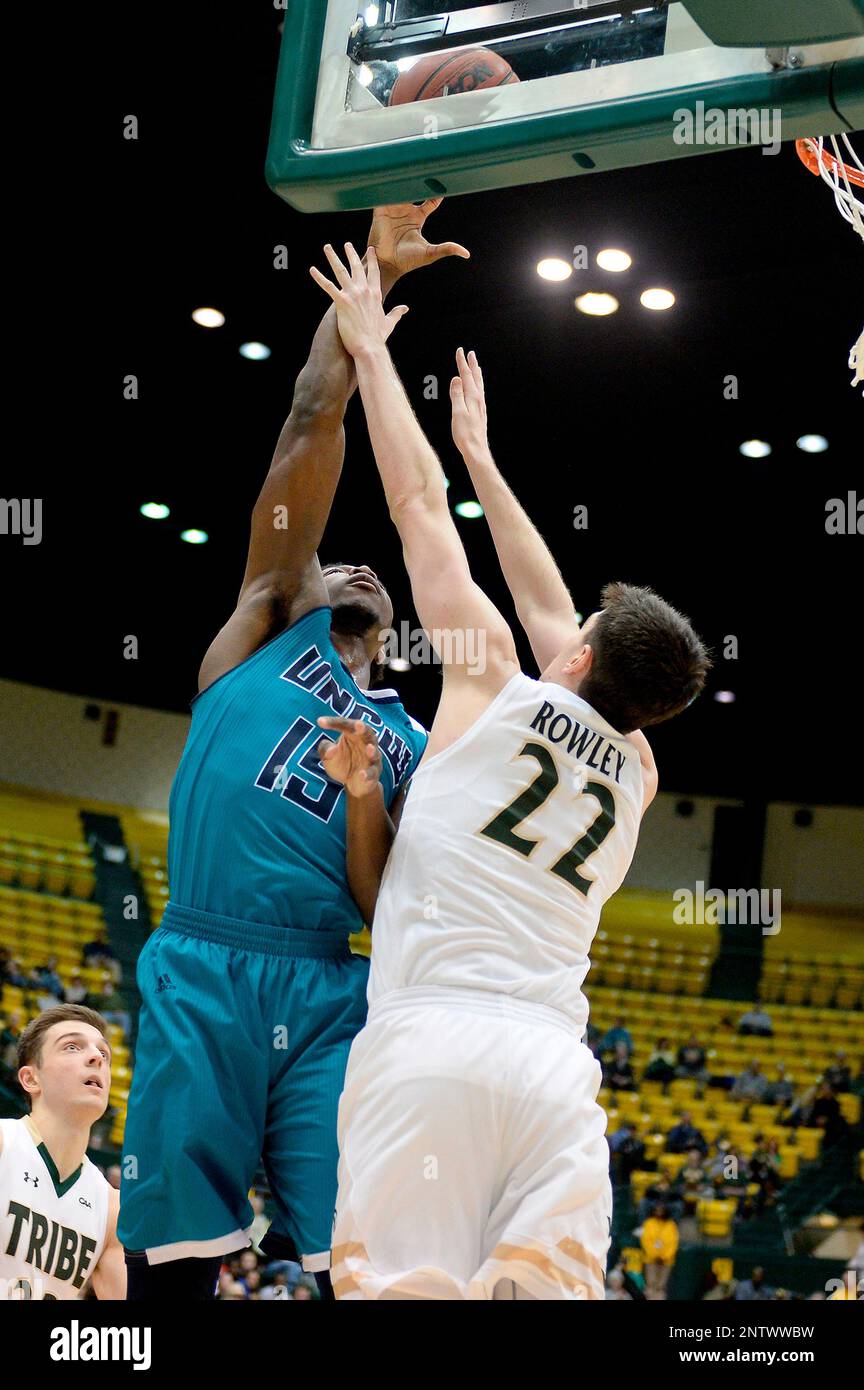 Wm uncw 15 jpg hi-res stock photography and images - Alamy