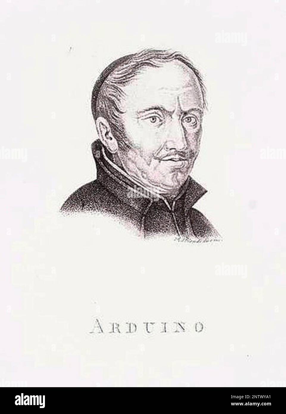 Jean hardouin hi-res stock photography and images - Alamy