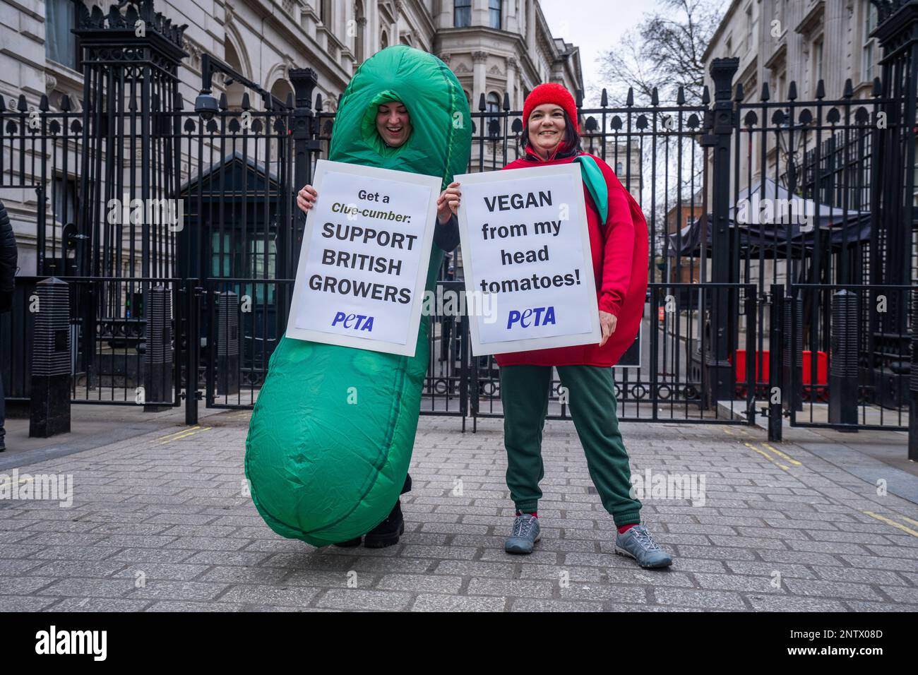 Peta support hi-res stock photography and images - Alamy