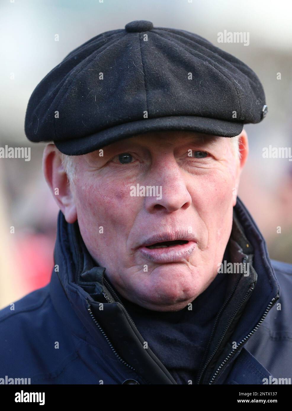 Gary moore 2023 hi-res stock photography and images - Alamy