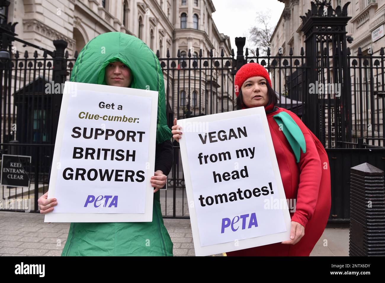 Peta poster hi-res stock photography and images - Alamy