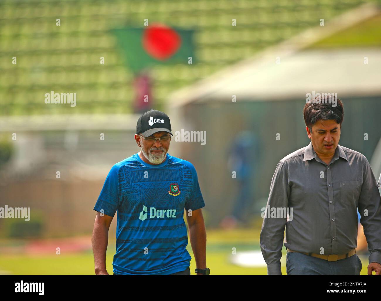 Chandika haturusingha hi-res stock photography and images - Alamy