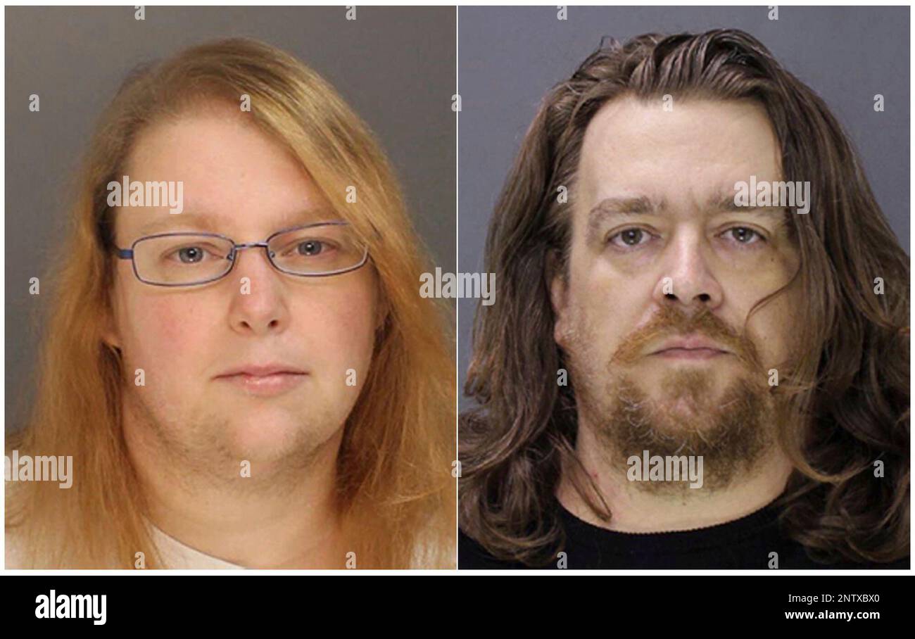 CORRECTS SPELLING OF SARA ON SECOND REFERENCE - FILE - This combination ...