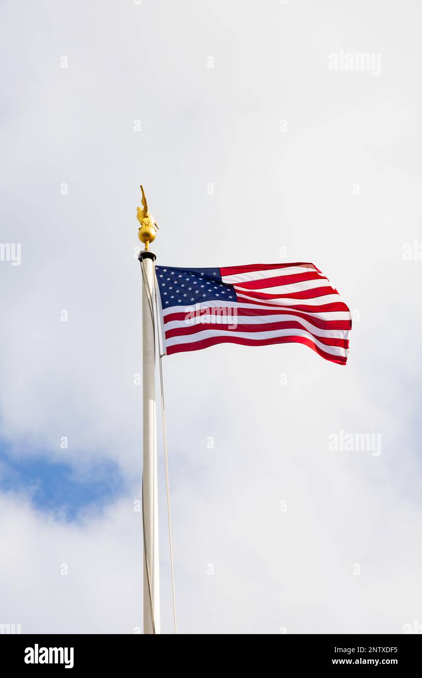 Red army monuments hi-res stock photography and images - Alamy