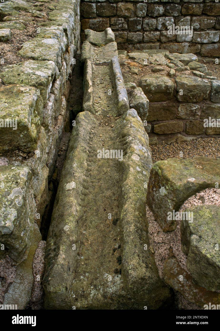 Guardchamber hi-res stock photography and images - Alamy