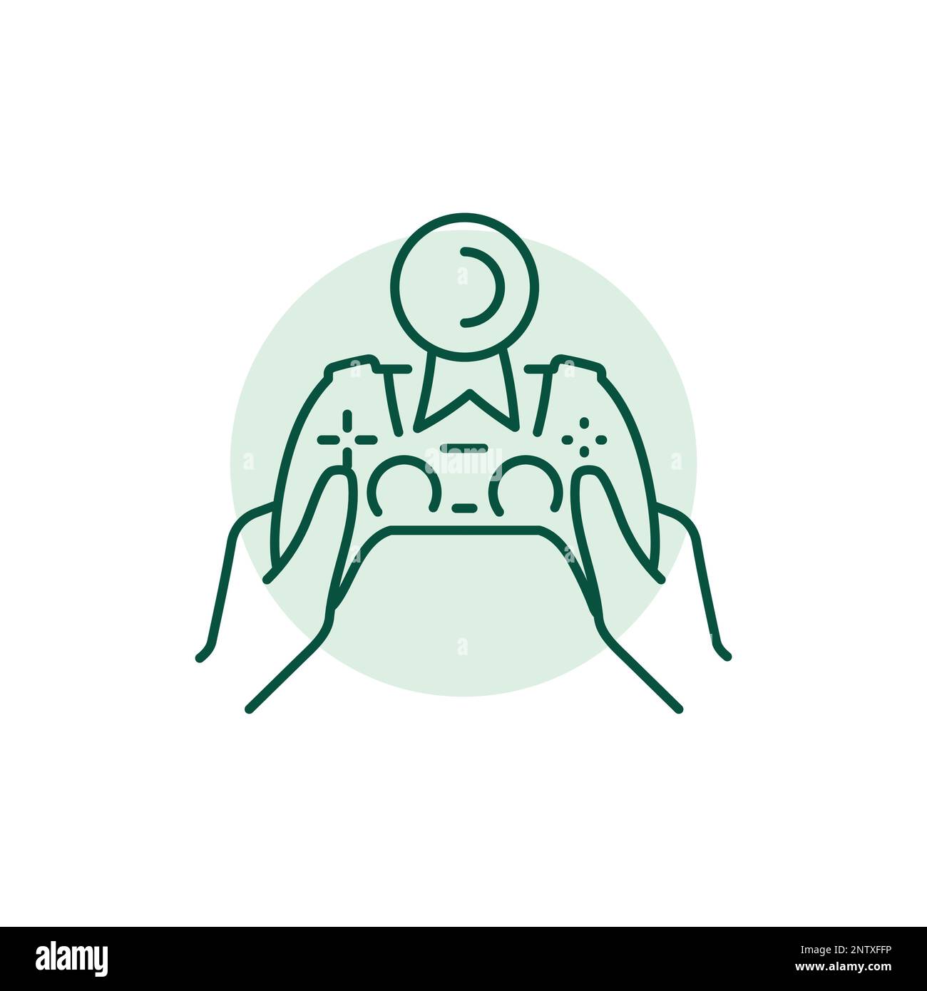 Erc20 vector vectors hi-res stock photography and images - Alamy