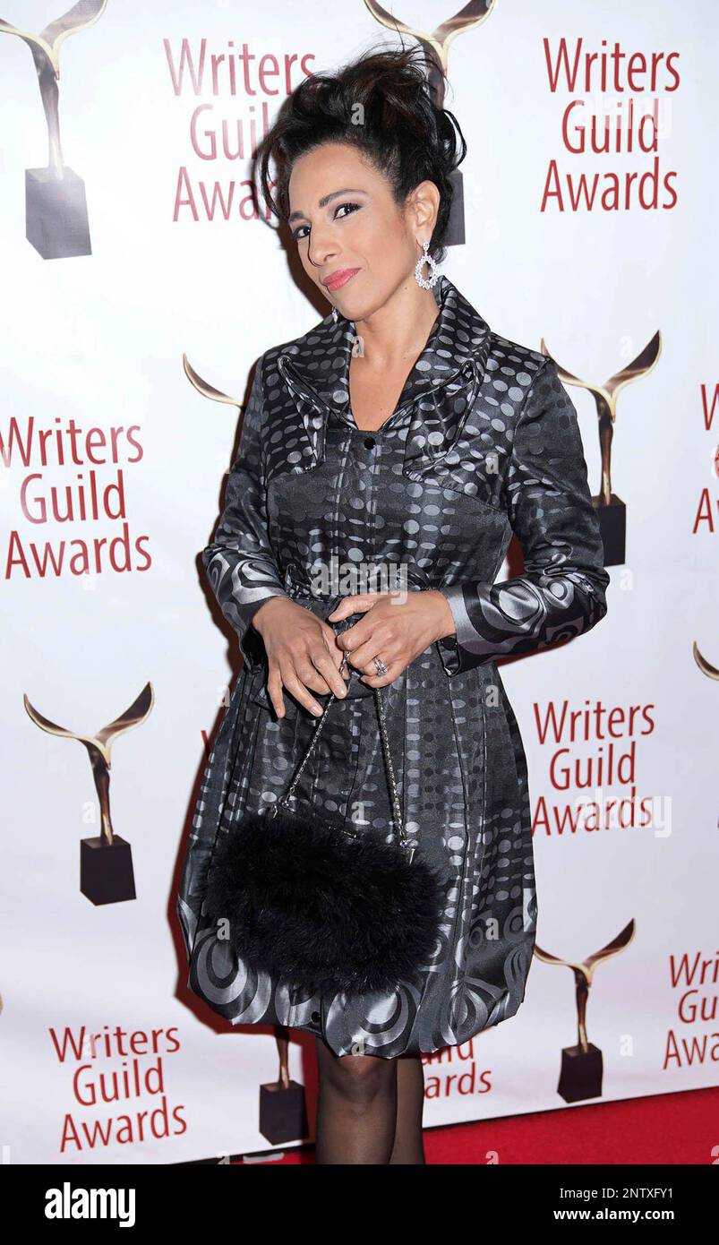 Photo by: zz/John Nacion/STAR MAX/IPx 2019 2/17/19 Michelle Miller at ...