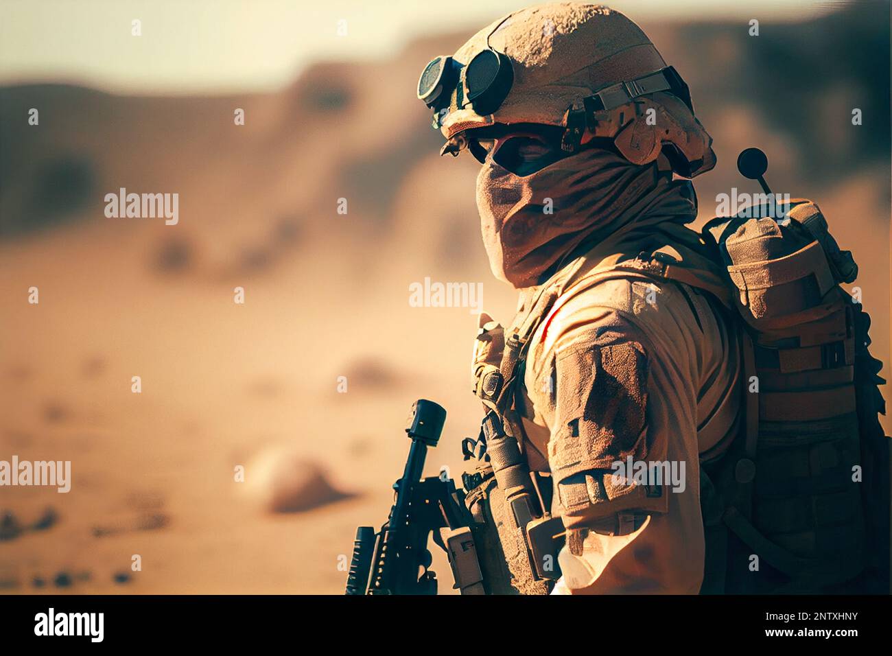 Black ops team hi-res stock photography and images - Alamy