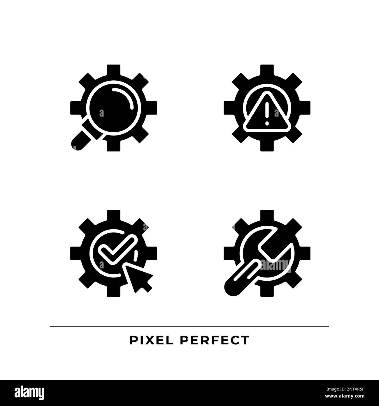 Technology changes Black and White Stock Photos & Images - Alamy