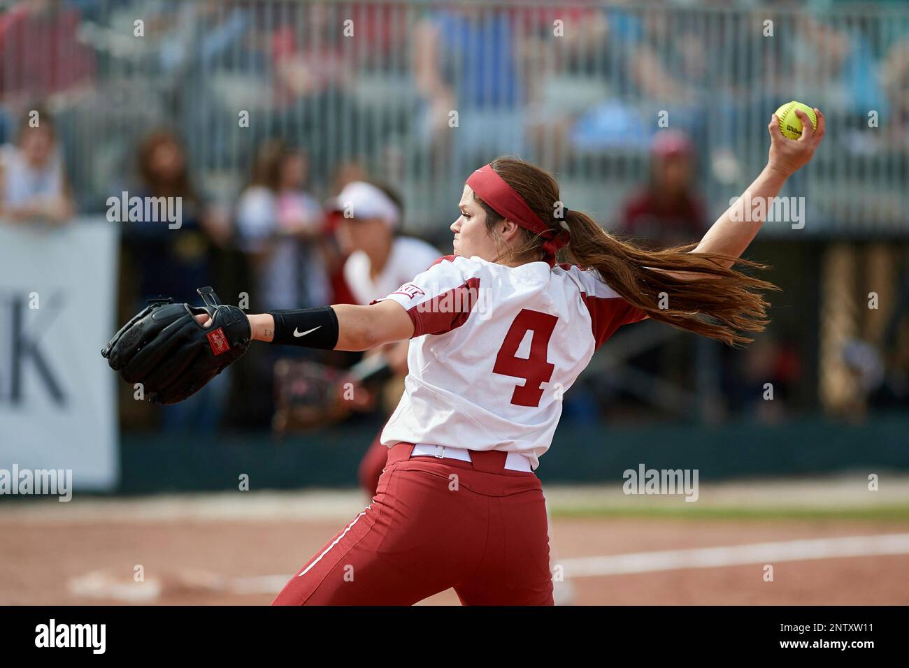 Shannon saile hi-res stock photography and images - Alamy