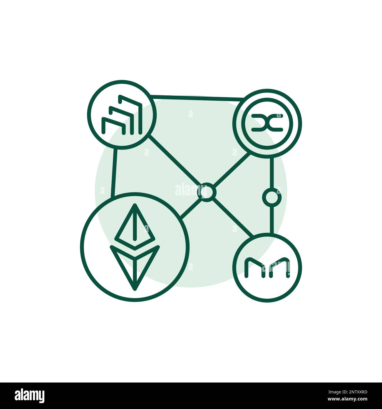 Governance exchange Cut Out Stock Images & Pictures - Alamy