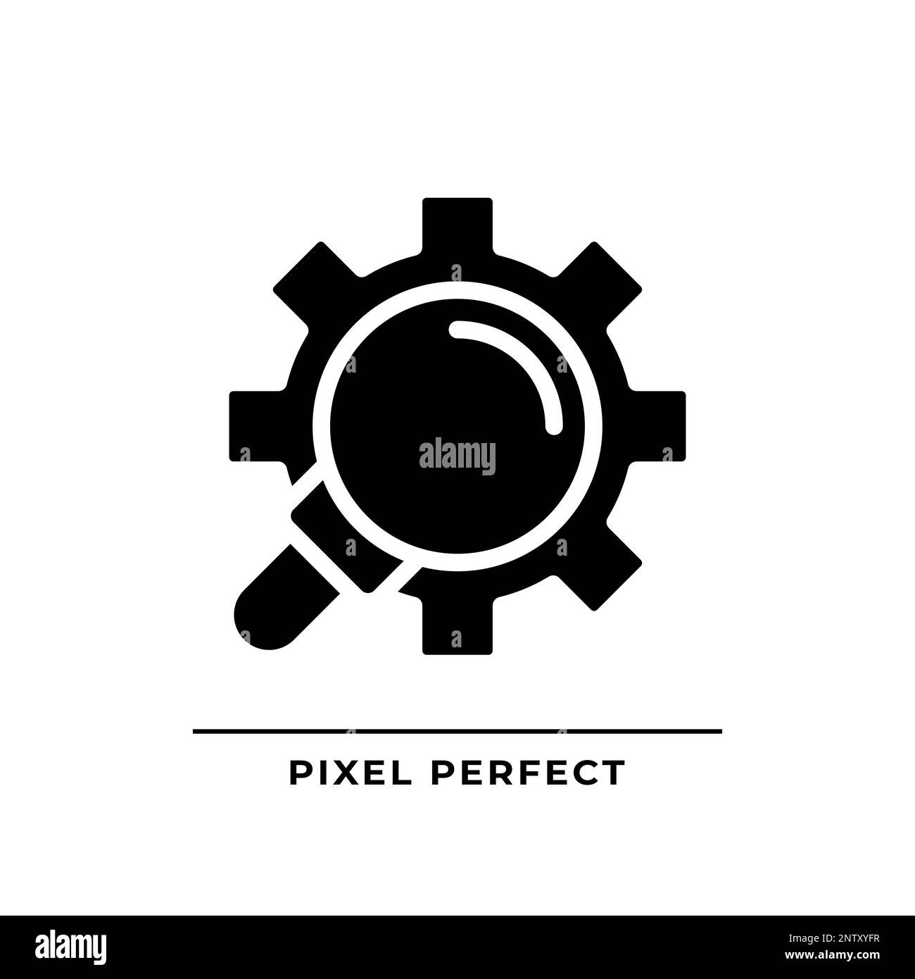 Advanced tools Stock Vector Images - Alamy