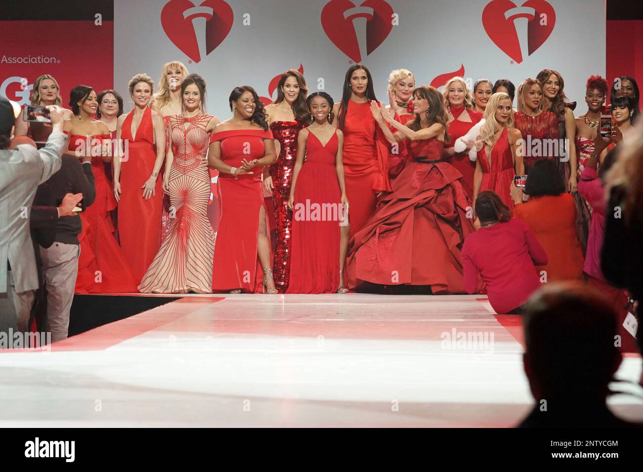 Photo by: zz/John Nacion/STAR MAX/IPx 2019 2/7/19 Danica McKellar ...