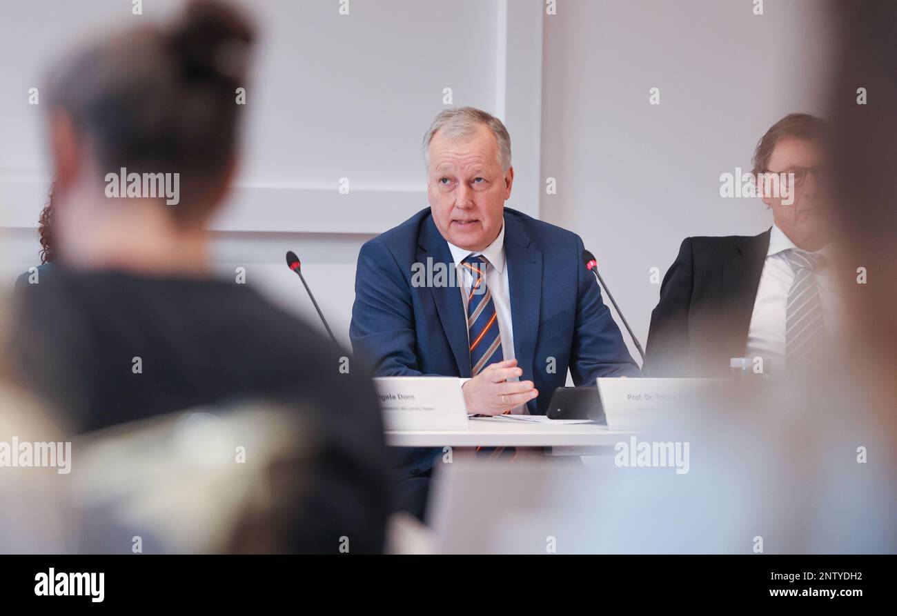 Future paper plus hi-res stock photography and images - Alamy