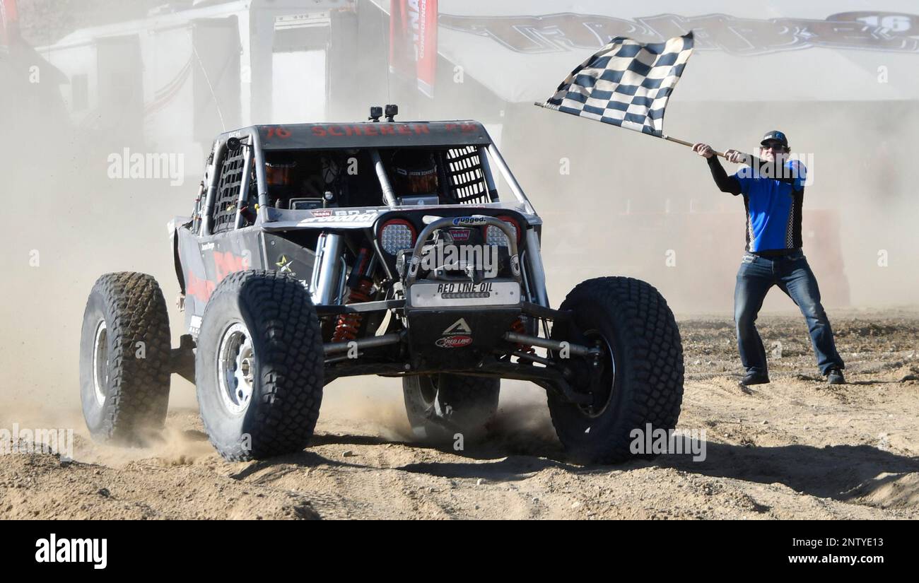 Two time winner back to back 2018-2019 wins for Jason Scherer and coe ...