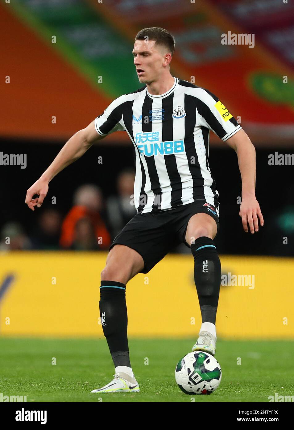 Botman hi-res stock photography and images - Alamy