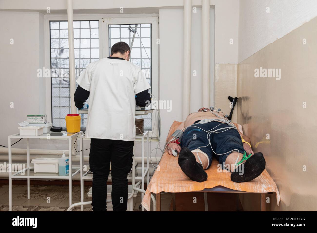 Number 4995 hi-res stock photography and images - Alamy