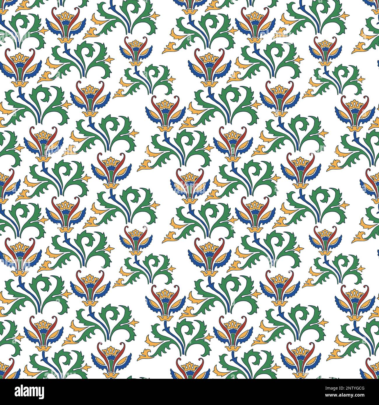 English victorian Stock Vector Images - Alamy