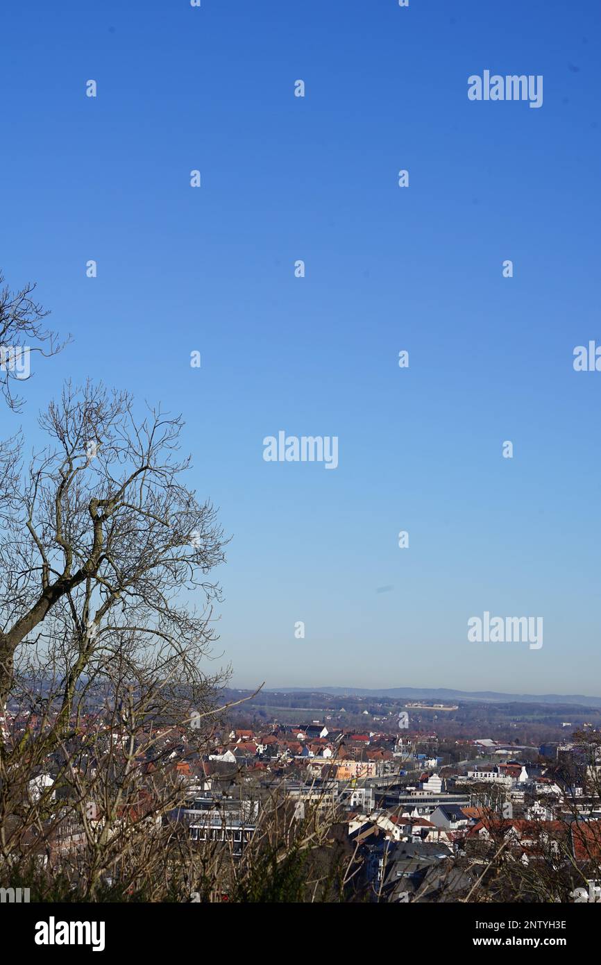 Visitors can learn more interesting facts about life at hi-res stock ...