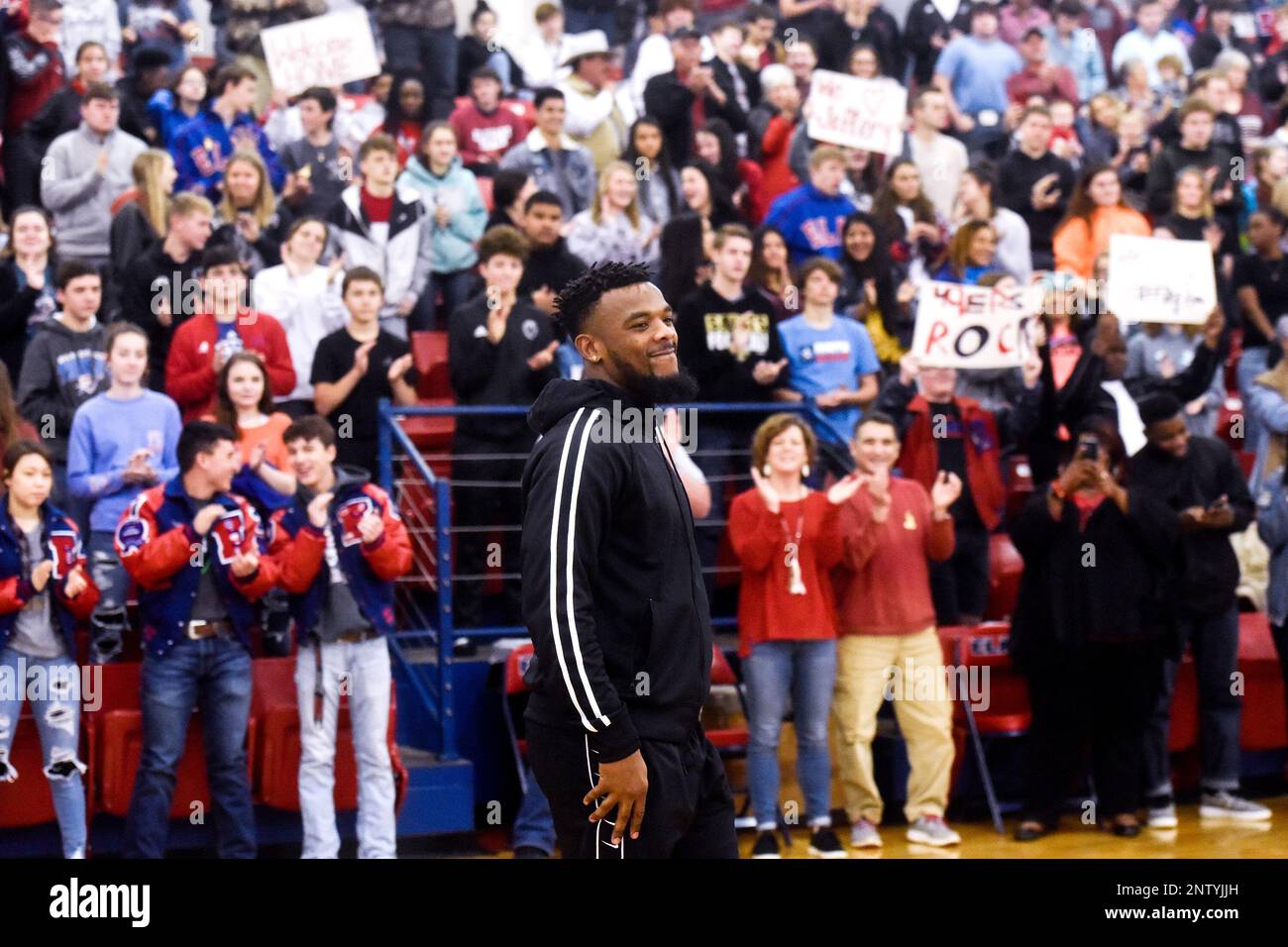 Jeffery Wilson Jr., San Francisco 49ers running back and Elkhart alum ...