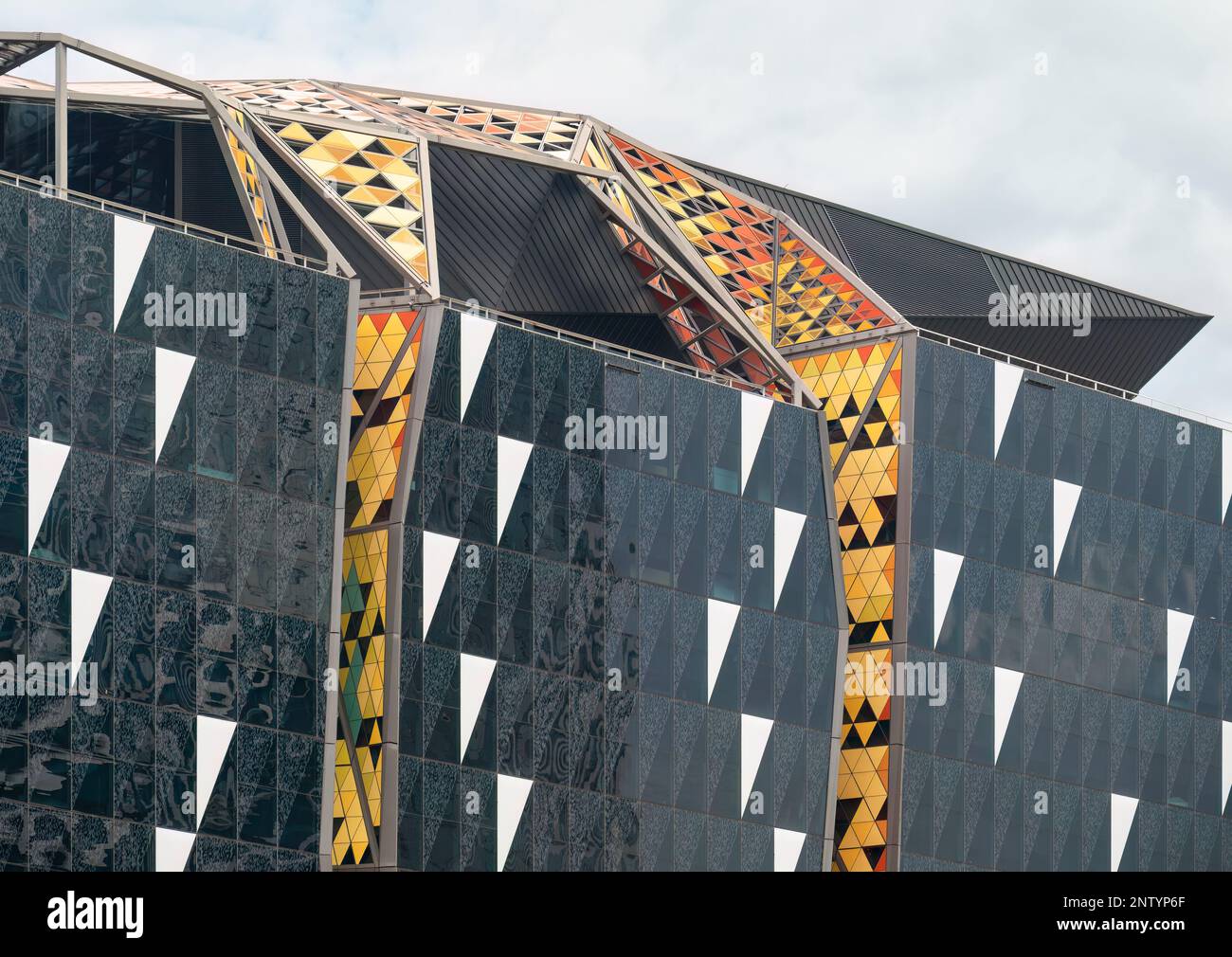 National bank of australia hi-res stock photography and images - Alamy