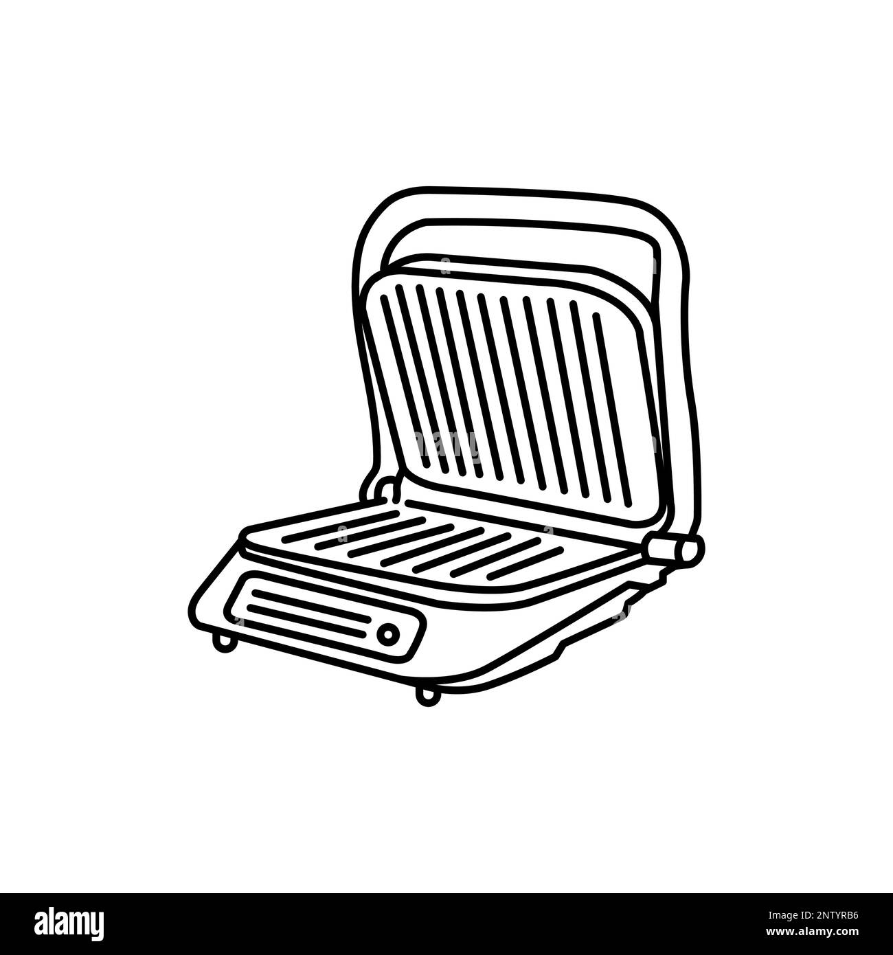 Panini Black and White Stock Photos & Images - Alamy