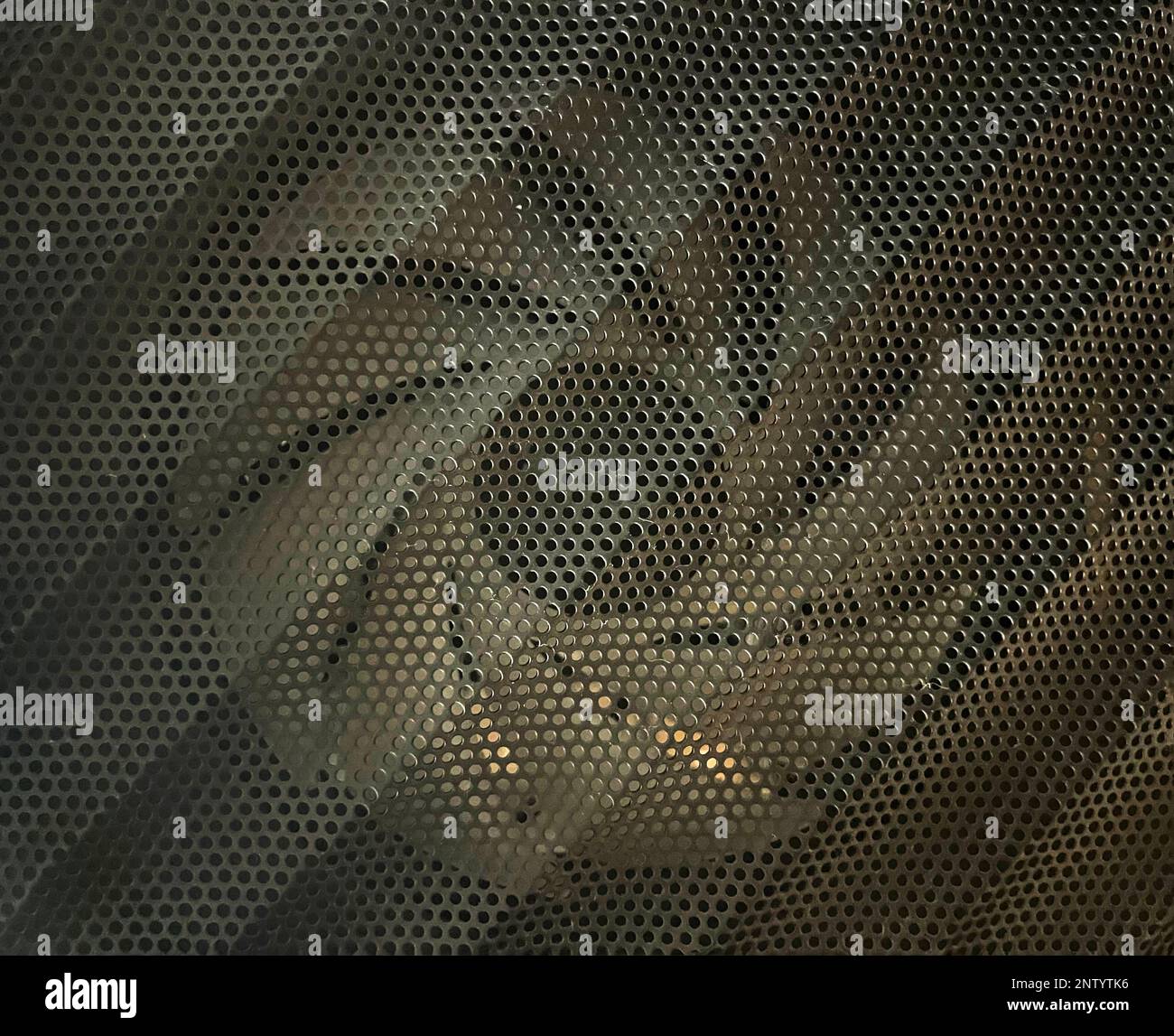 Rotation cpu cooling fan hi-res stock photography and images - Alamy