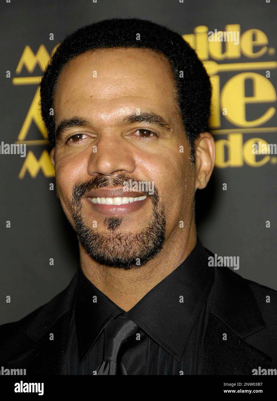 Photo by: Michael Germana/starmaxinc.com STAR MAX ©2019 ALL RIGHTS ...