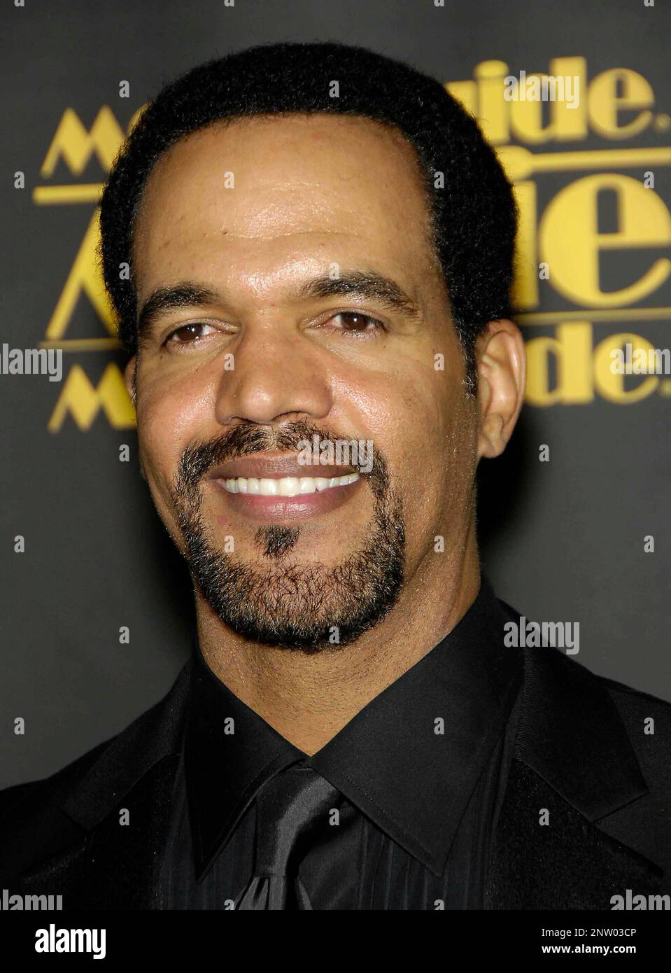 Photo by: Michael Germana/starmaxinc.com STAR MAX ©2019 ALL RIGHTS ...