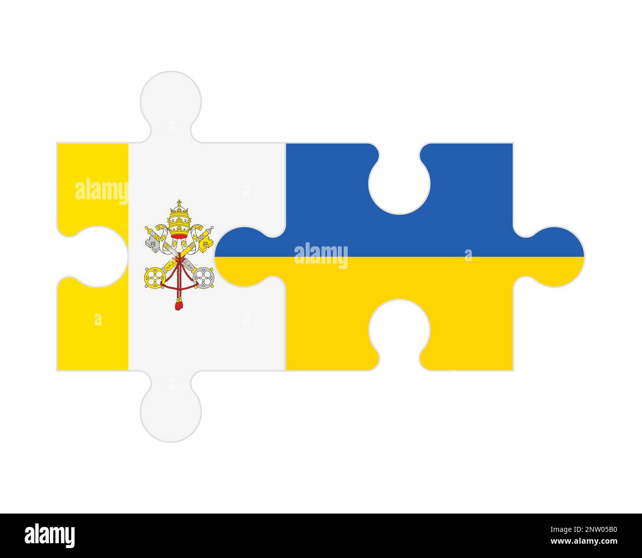 Ukrainian catholicism Stock Vector Images - Alamy