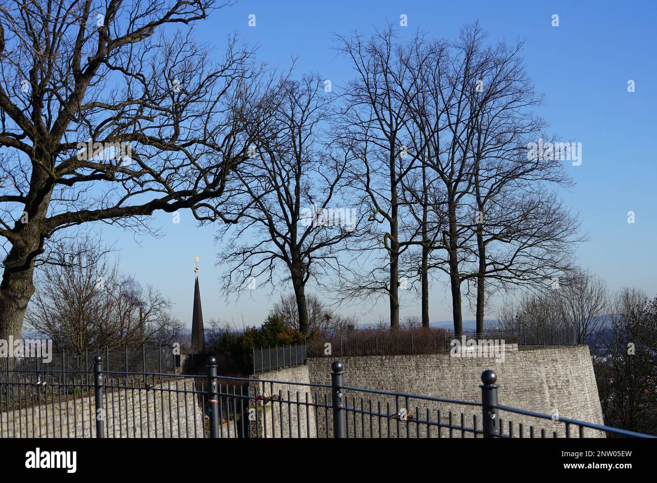 Its current appearance mainly originated in the 16th and 19th hi-res ...